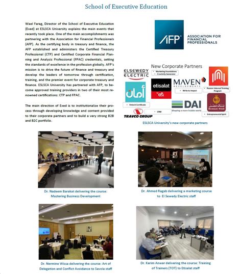 Ahmed Naael Posted On Linkedin