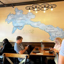 Laos Kitchen Updated July 2026 550 Photos And 365 Reviews 887 4th
