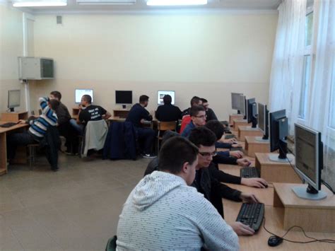 Human Computer Interaction Design Better Interfaces For People