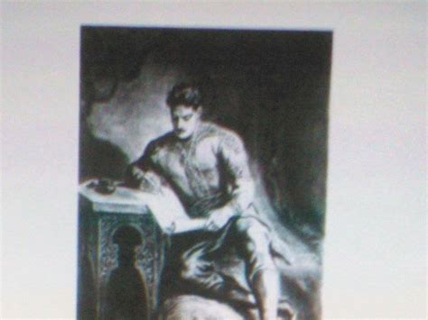 შოთა რუსთაველი და მისი ვეფხისტყაოსანი საგანმანათლებლო პროექტი შოთა რუსთაველის ვეფხისტყაოსანი