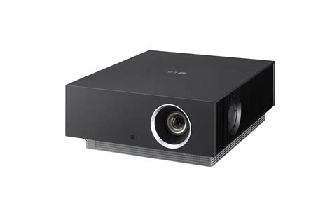 Lg Au810pb 4k Uhd Smart Dual Laser Cinebeam Projector 5 Eastporters
