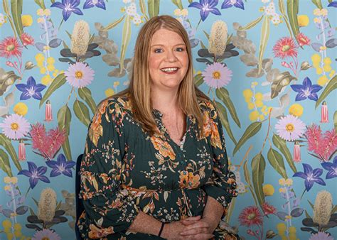 Erin Johnson Enjoy Glenroy