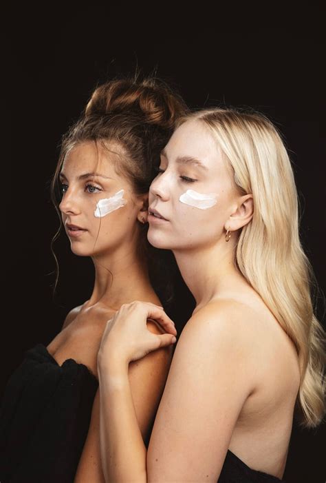 Fabiana K Amaze Models