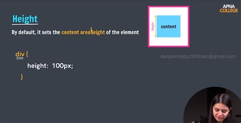 Webdevelopment Frontenddevelopment Backenddevelopment Deepak