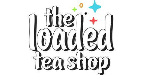 Loaded Tea Bundles 5 Packs 10 Packs And More The Loaded Tea Shop