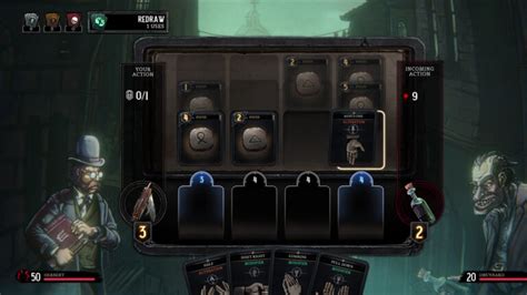 10 Upcoming Indie Turn Based Games With Demos You Can Play Today Turn