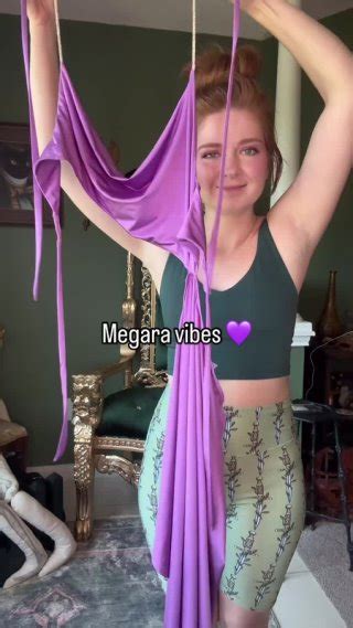 Клипы как выглядят люди