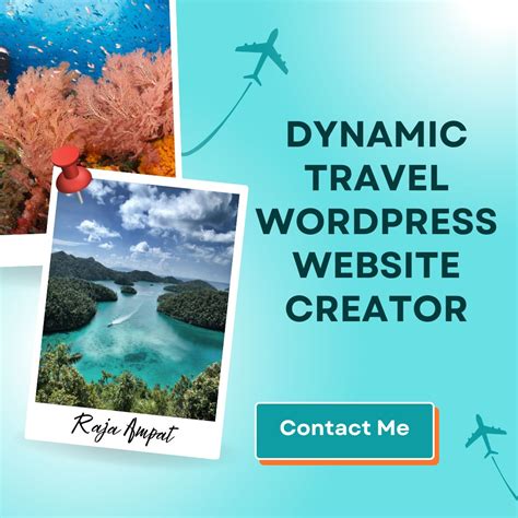 Mdnayeem Hasan On Linkedin Wordpress Wordpressdeveloper Wordpresswebsite Wordpressdesign