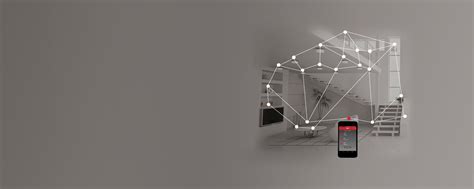 Security Tradeoffs And Commissioning Methods For Wireless Iot Protocols Silicon Labs