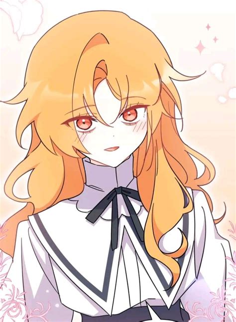 I Dont Want To Be A Magpie Bridge Cute Pokemon Wallpaper Anime