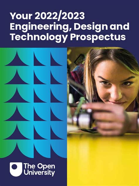 Your 2022 2023 Engineering Design And Technology Prospectus Pdf