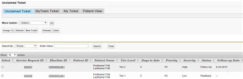 Python Running Flask With Pycharm Stack Overflow