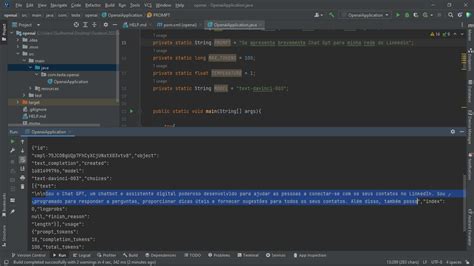 Api Consumes In One Java Class Rchatgpt