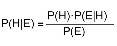 What Bayes Theorem Has To Do With Anxiety And Screening In Primary