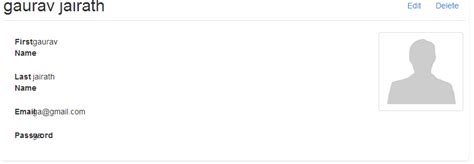 Css Using Bootstrap With Play Framework Scala Template Stack Overflow