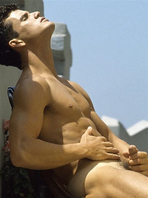 Chip Daniels Photo Boyfriendtv Com