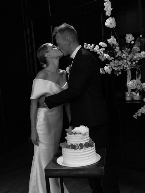 Свадебный торт Свадебный снимок Свадебный Свадебный торт