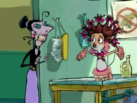 Jacob Two Two 3 Shota Briefs 2