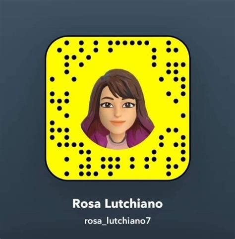 𝘏𝘖𝘛 𝘎𝘪𝘳𝘭 𝘙𝘦𝘢𝘥𝘺 𝘛𝘰 𝘍𝘶𝘤𝘬𝘐𝘯𝘊𝘢𝘭𝘭 𝘖𝘶𝘵𝘊𝘢𝘭𝘭𝘊𝘢𝘳 𝘴𝘦𝘹𝘈𝘷𝘢𝘪𝘭𝘢𝘣𝘭𝘦 𝘕𝘰𝘸 𝟤𝟦 𝟩𝒱𝒾𝒹𝑒 𝒸𝒽𝒶𝓉 Female