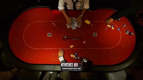 Kichijoji Backdoor 2023126 Bsopleague Mstack Ft Youtube