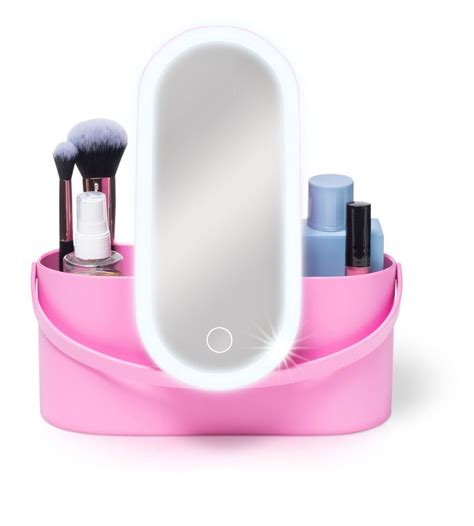 Beauty Box Mimmi