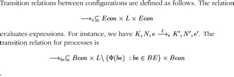 2 Function Expressions Download Table