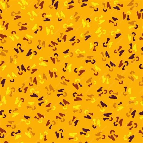 Premium Vector Grain Noise Texture Messy Vector Seamless Pattern