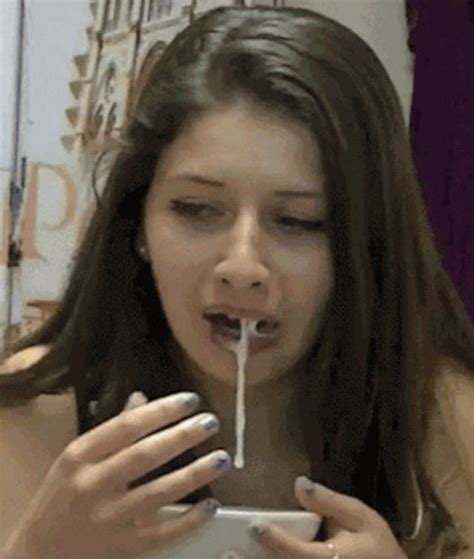 Who Is She Source 2 Replies 1036963 › Who Is She Source 2 Replies 1036963 ›