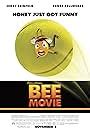 Bee Movie 2007 Soundtracks Imdb
