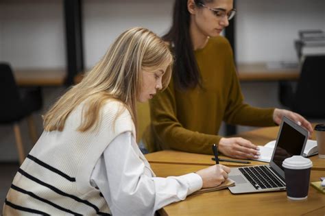 Курс за Програмирање во C Ниво 2 Детски Едукативен Центар Најдобар Курс во Македонија