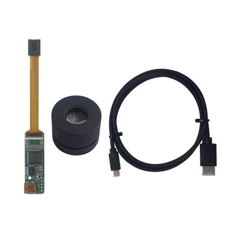 Interfacing 16x2 Lcd Module Without I2c A Comprehensive Guide For Arduino And Esp32 Display