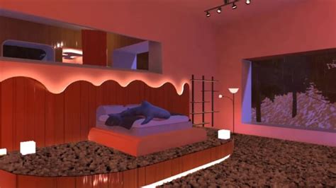 Create You A Custom Vrchat World By Egmarq Fiverr