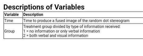Solved Overvievw The Rectangles Below Appear To Be Composed