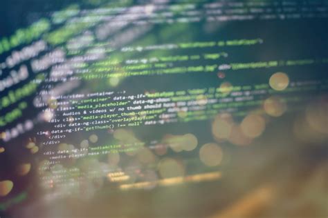 Transforming Data With Python Udacity