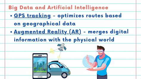 NSDC Data Science Flashcards Geospatial Analysis What Are Geospatial Applications And