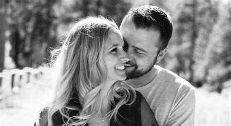 Oceane Vilon And Andrew Molnars Wedding Website