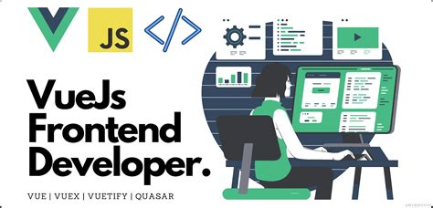 Vue3x 全家桶 05 Vue 的 Template 选项一、vue 实例的 Template 在前面的文章 掘金