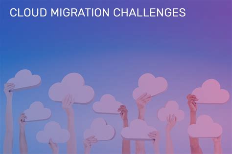 Ahammad Mahammad On Linkedin Top Data Migration Challenges You Should