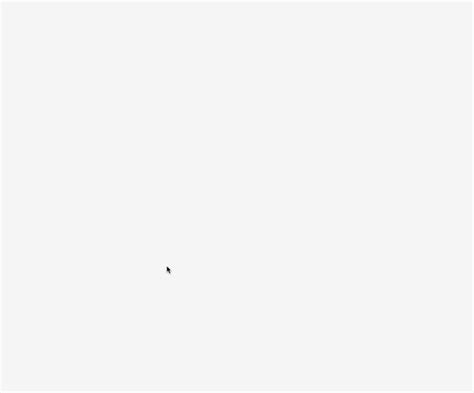 Photoshop Cc Mac Cursor Bug Adobe Community 12993559