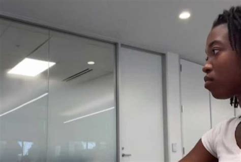 Influencer Licenziata Da Apple Violate Le Regole Cosa Successo Il