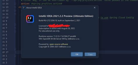 Vim How To Get Both Absolute And Relative Line Numbers In Ideavim For