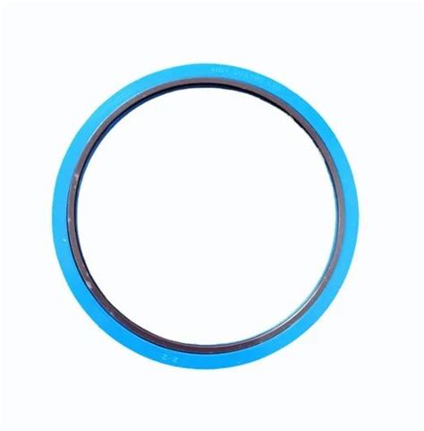 Blue Rubber Buffer Seal At ₹ 480piece बफर सील In New Delhi Id Blue Rubber Buffer Seal At ₹ 480piece बफर सील In New Delhi Id