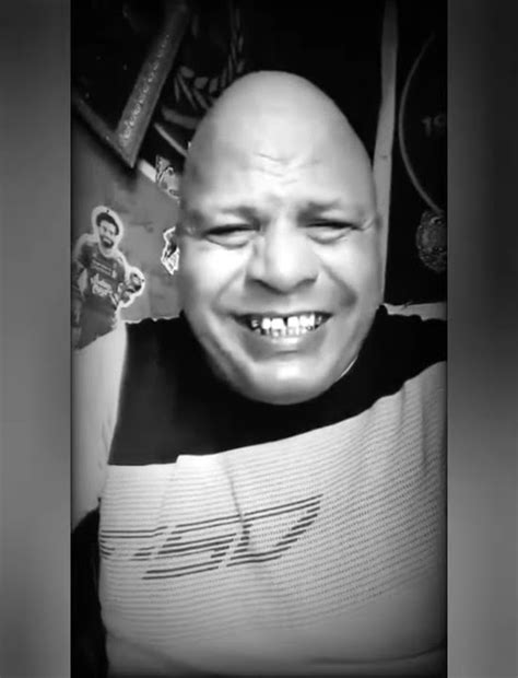 عادل شكل Sad Muisic Youtube