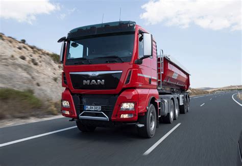 Samco Has Best Man Assembly Process In The World Construction Week Online