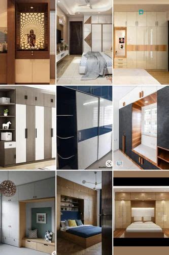 Dcs Modular And Interior Solutions Rangareddy Manufacturer Of Modular Kitchen And Interior