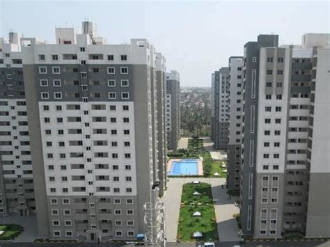 Sobha Garrison In Dasarahalli On Tumkur Road Bangalore Price Location Map Floor Plan