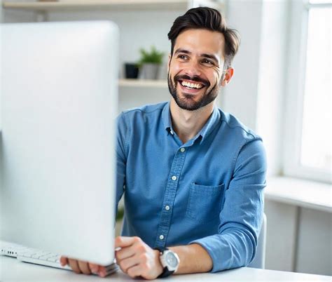 Tekla Structures 2025 Construsoft