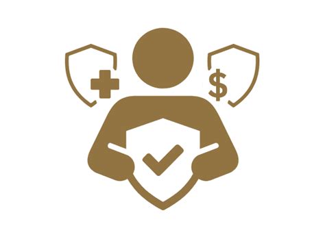 Value Creation Thermabliss