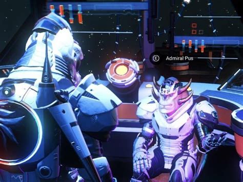 Hilarious Names Ive Encountered In Nms I Swear These Are As They Generated R Nomansskythegame