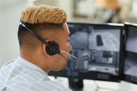 Third Party Monitoring Systems Monitoring America Monitoring